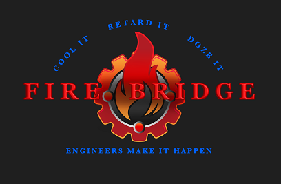 Fire Bridge = Bridge between Plans & Ops – Wildland Apparatus Engineer, SP.